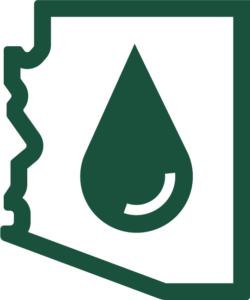 ACIT - ALCA Certified Irrigation Technician - ALCA