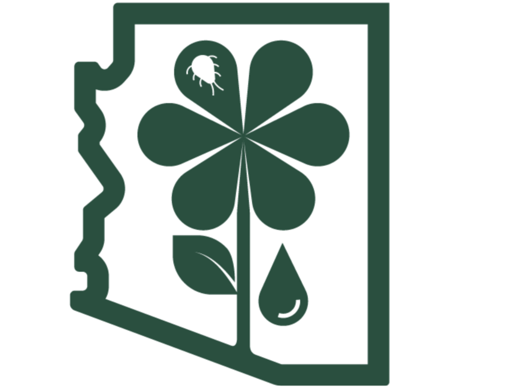 ACLP - Arizona Certified Landscape Professional - ALCA