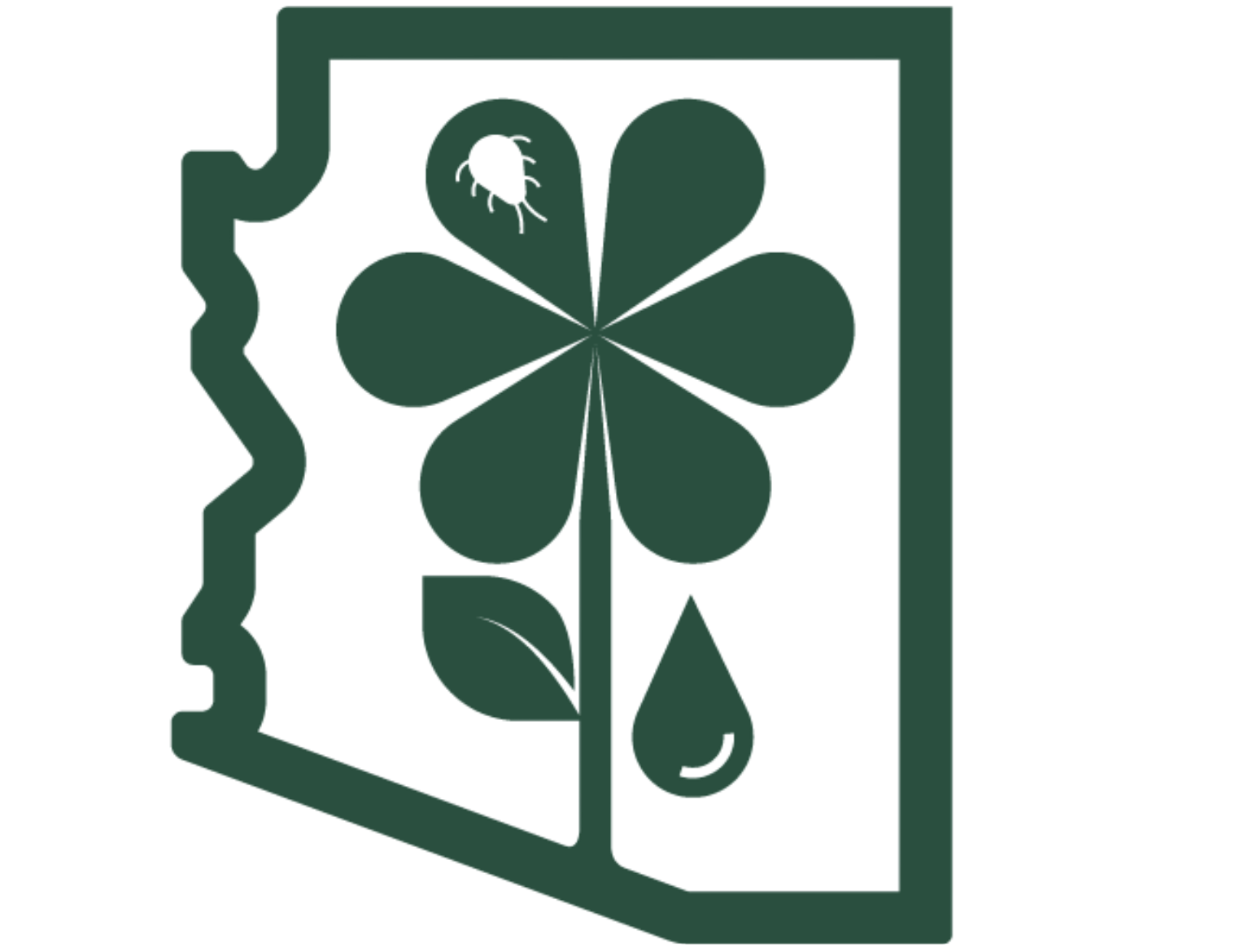 ACLP - Arizona Certified Landscape Professional - ALCA