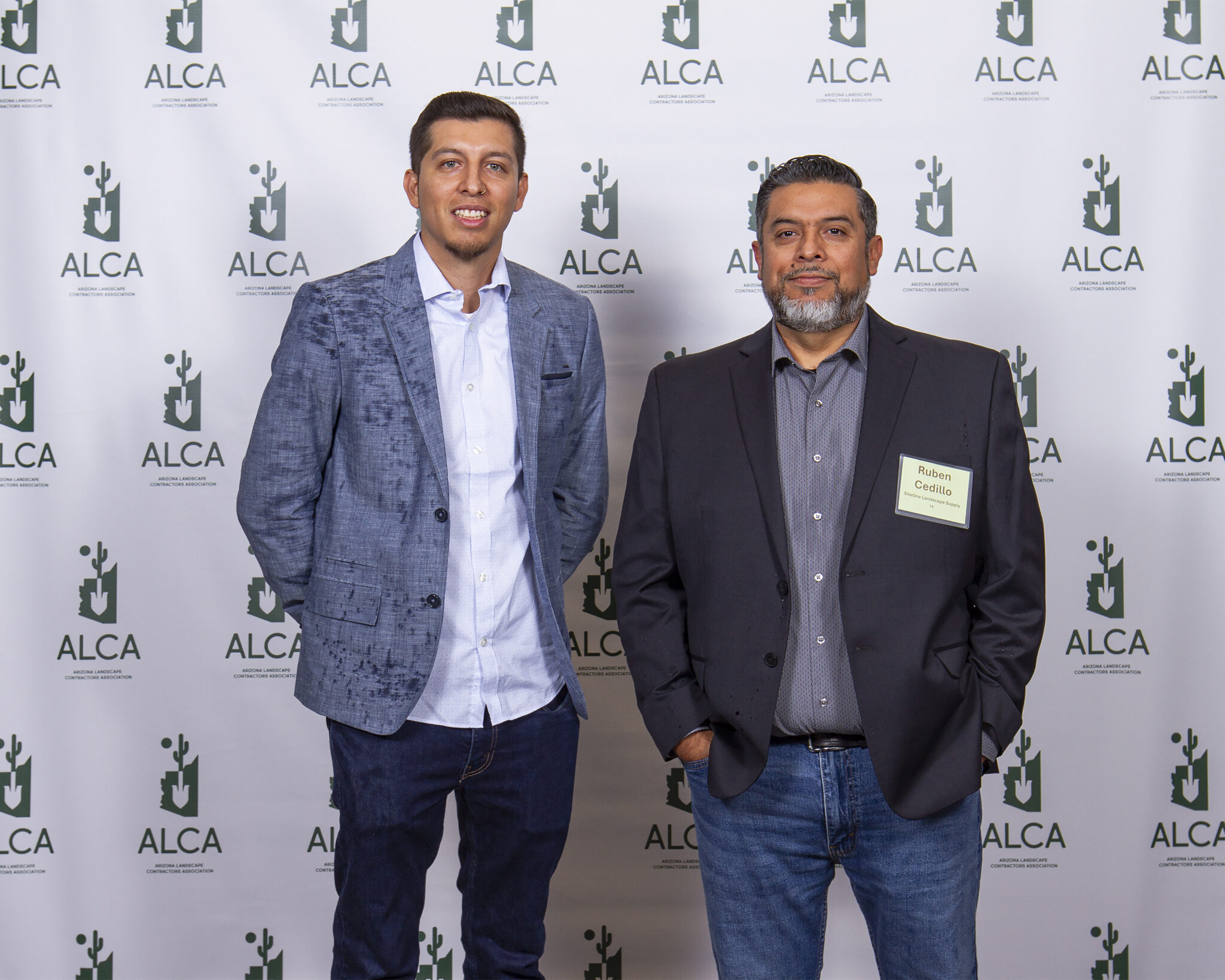 ALCA 2025 Excellence in Landscaping Awards Gala - ALCA